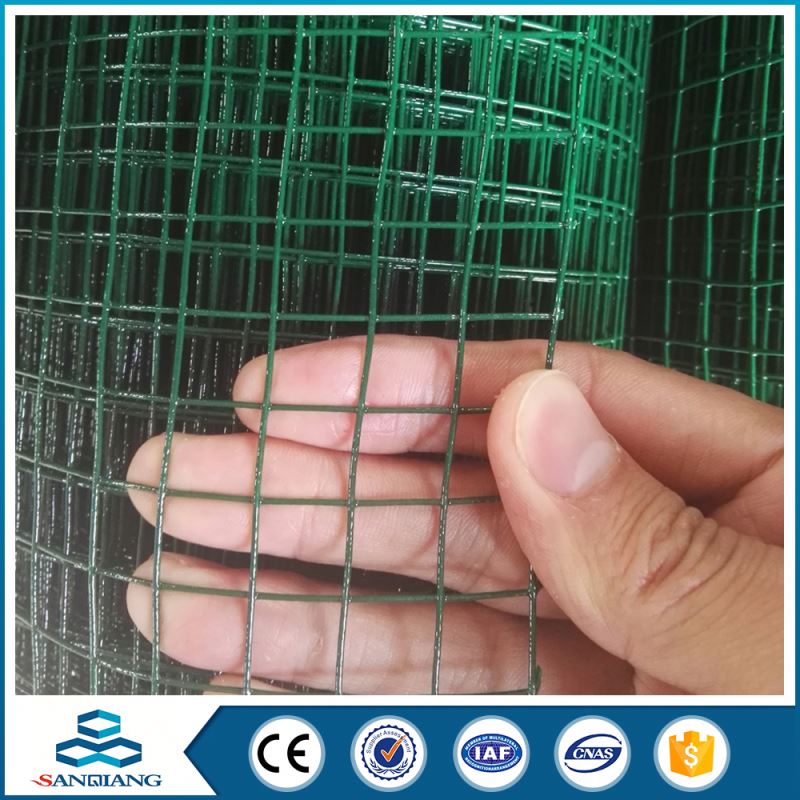 Prices Of 4x4 10 Gauge Welded Wire Mesh Philippine Buy Product On prices-of-4x4-10-gauge-welded-wire-mesh-philippine-buy-product-on