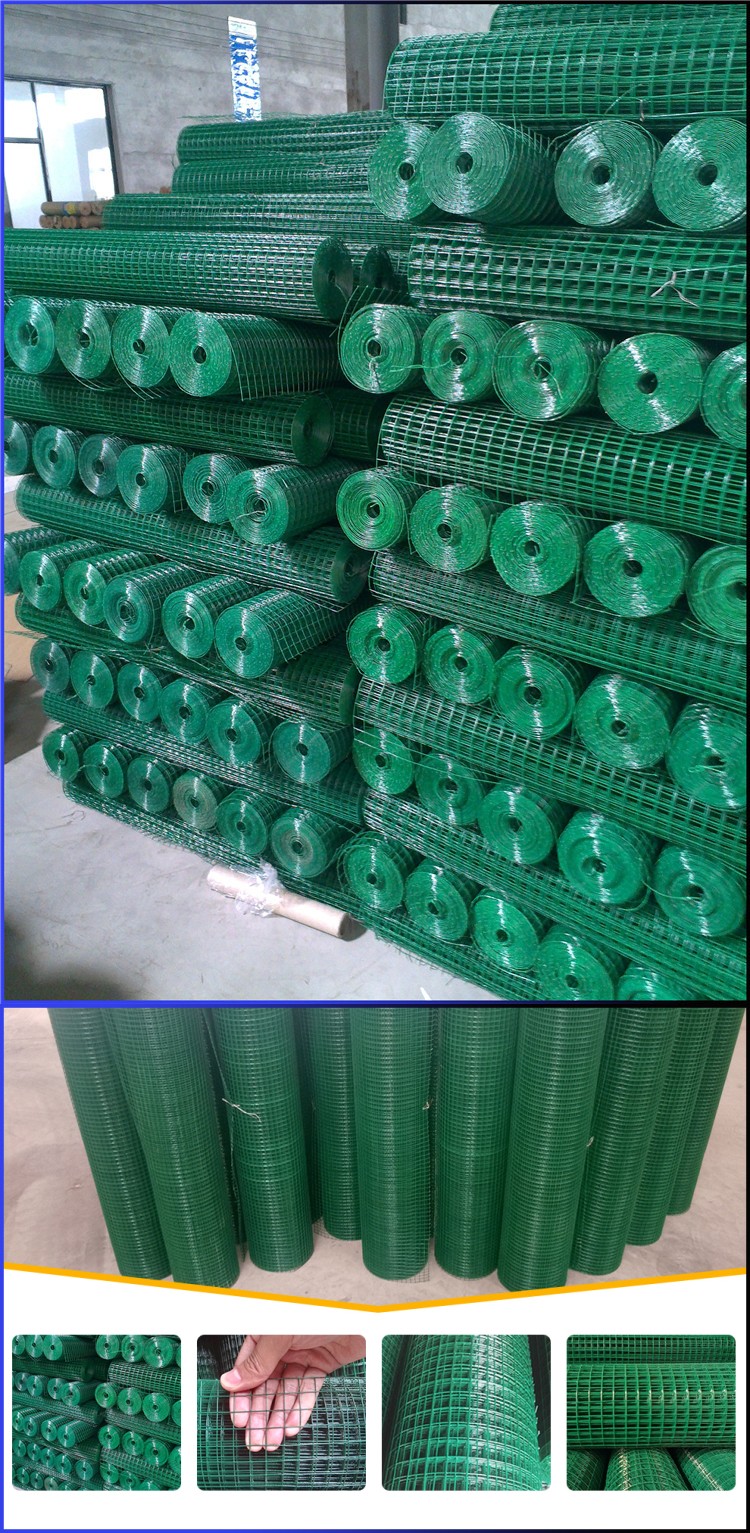 6x6 Concrete Reinforcing Welded Wire Mesh Price Philippines Buy 6x6-concrete-reinforcing-welded-wire-mesh-price-philippines-buy