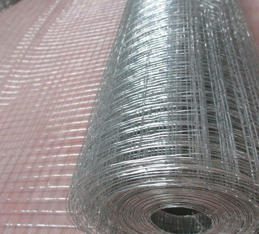6x6 reinforcing welded wire mesh(Anping manufacture) - Buy welded wire ...