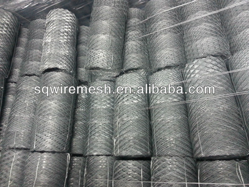 Brick Coil Mesh - Buy Product on ANPING COUNTY SANQIANG METAL WIRE MESH ...