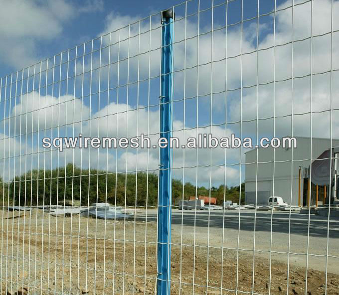 holland wire mesh fenceing - Buy Product on ANPING COUNTY SANQIANG ...